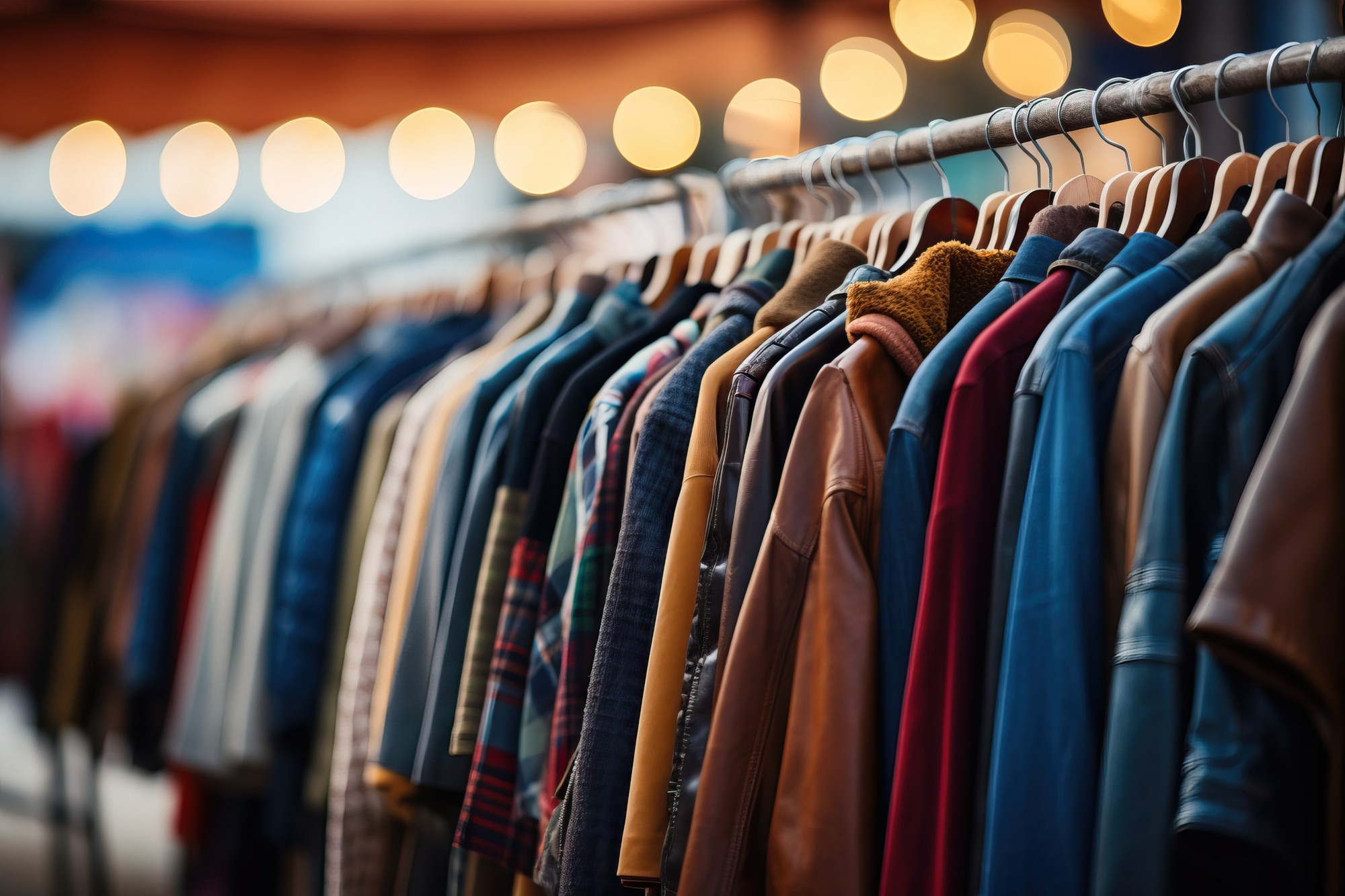 Verdentra Designed A Scalable Direct-to-Consumer Logistics Platform On ...