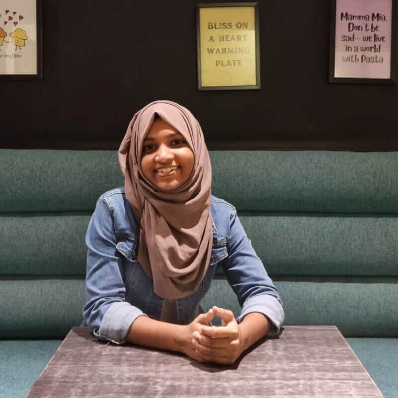 Who We Are | Verdentra