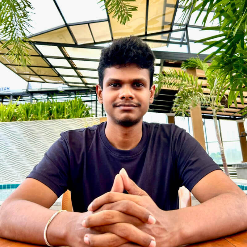 Who We Are | Verdentra