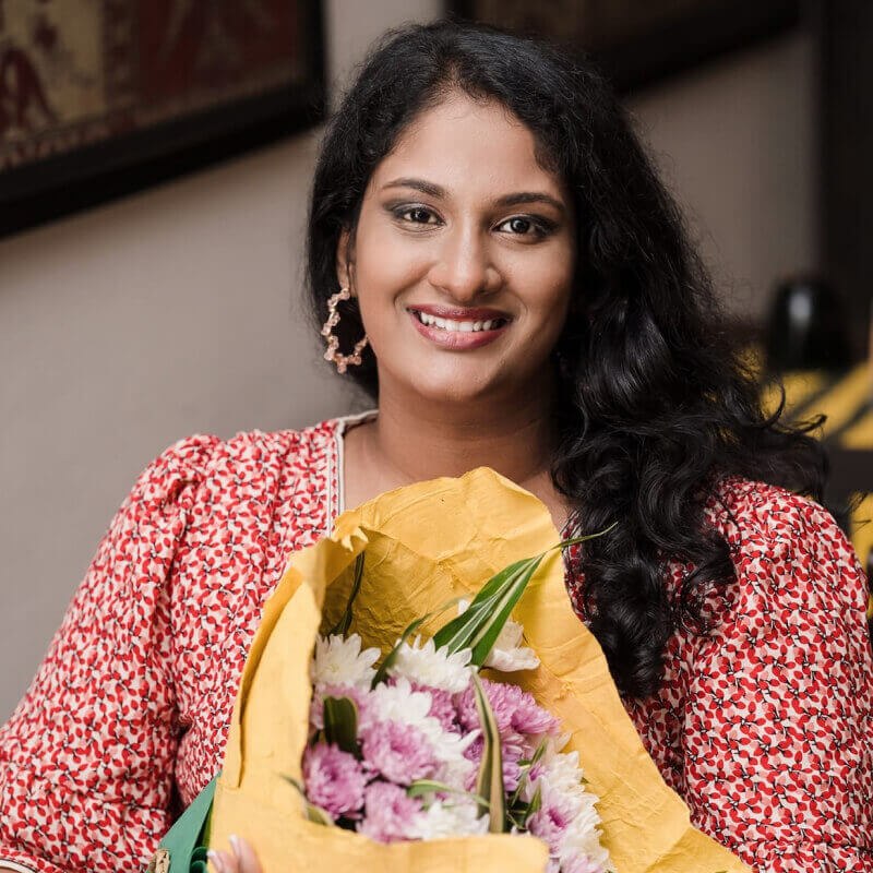 Who We Are | Verdentra