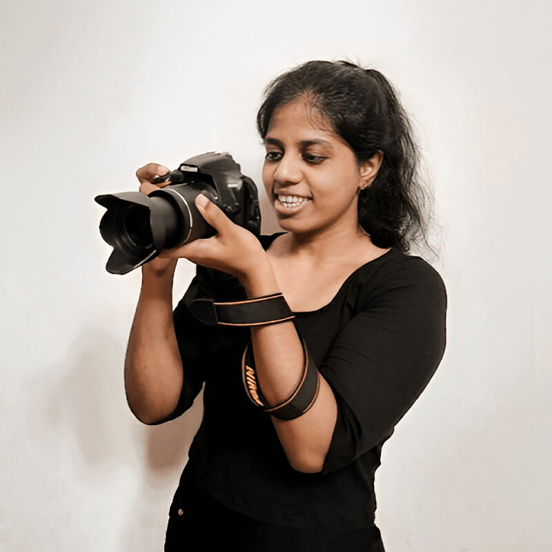 Who We Are | Verdentra