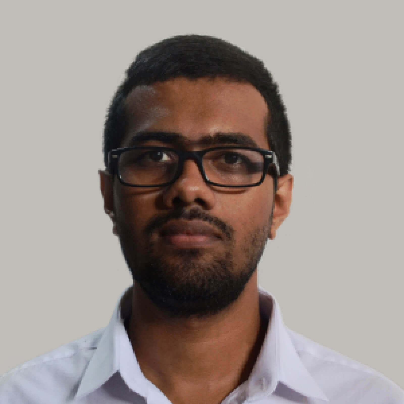 Sustainable Software Engineering: Tips For Optimizing Performance Of ... Sustainable Software Engineering: Tips For Optimizing Performance Of ...