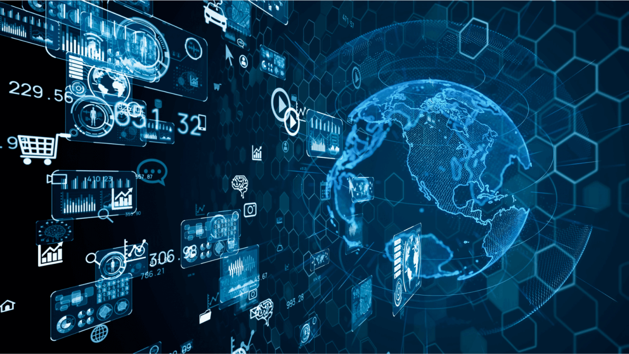 How To Quickly Develop Effective Large Language Model Applications | Verdentra