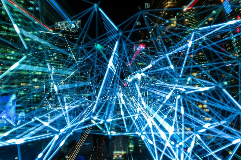 The Case For Efficiency Over Scale Using Small Language Models | Verdentra
